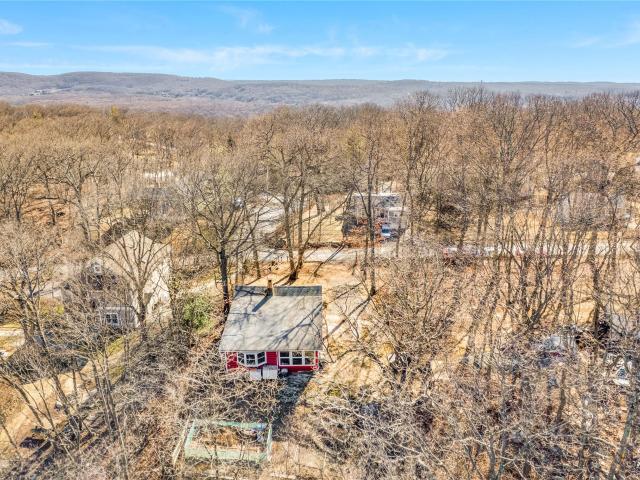 75 Ridgecrest Road