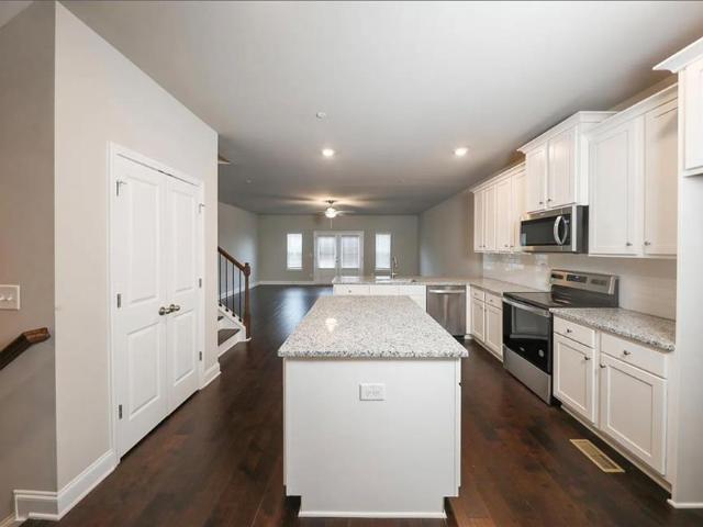 75 Rising Fawn Lane