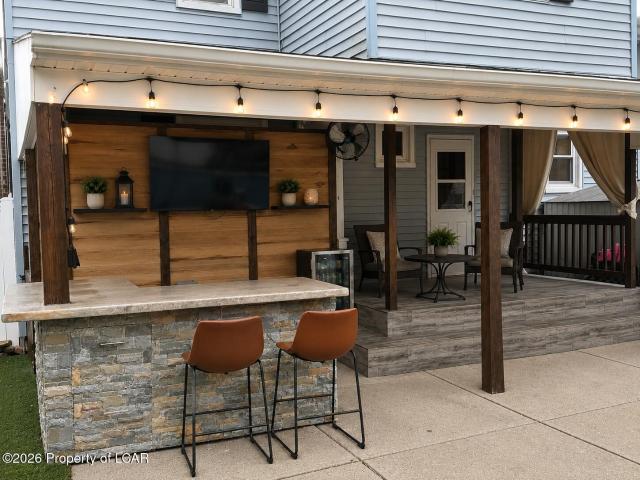 75 River Street