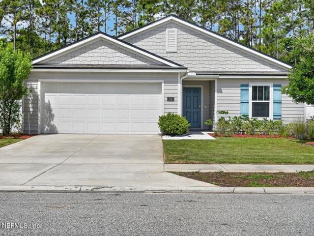 75 Rivertown Rd, Palm Coast, FL 32137