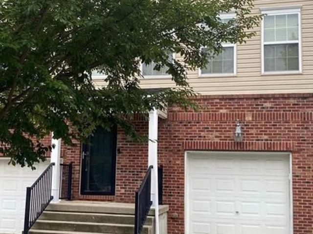 75 Riverwalk Blvd, Burlington, NJ 08016