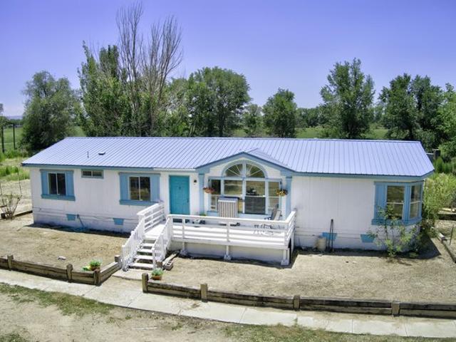 75 Romero Rd, Belen, NM 87002