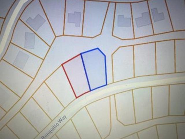 75 Ronquillo Way, Hot Springs Village, AR 71909