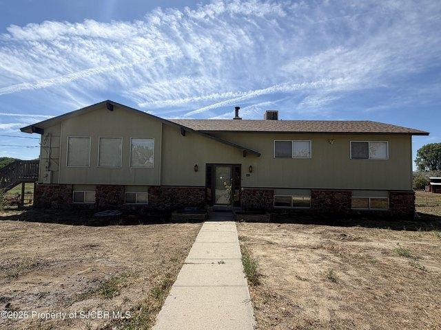 75 Road 3118, Aztec, NM 87410