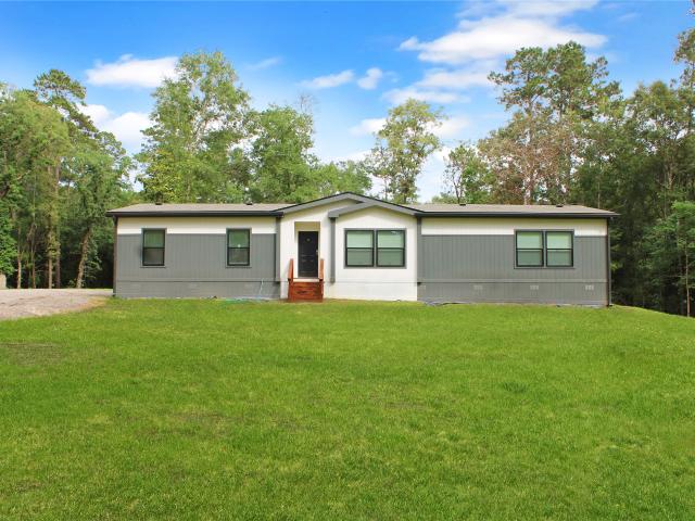 75 Robison Road