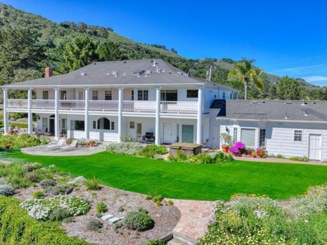 75 Robley Rd, Salinas, CA 93908