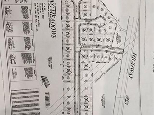 75 Rolling Meadows Ave, Hartsville, TN 37074