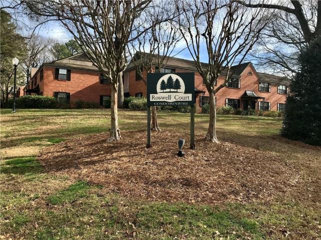 75 Roswell Ct NE, Atlanta, GA 30305 | MLS #7759