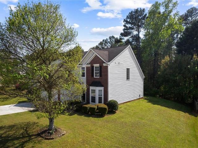 75 Rosemary Pl, Lawrenceville, GA 30044 | MLS #7749 | Compass