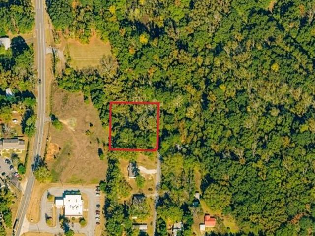 75 Routon St, Warm Springs, GA 31830