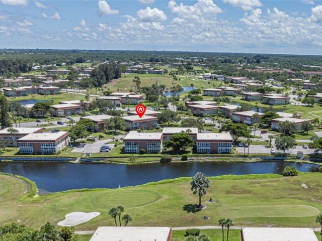 75 Royal Oak Ct, Unit 204, Vero Beach, FL 32962 | MLS #292378 | Compass