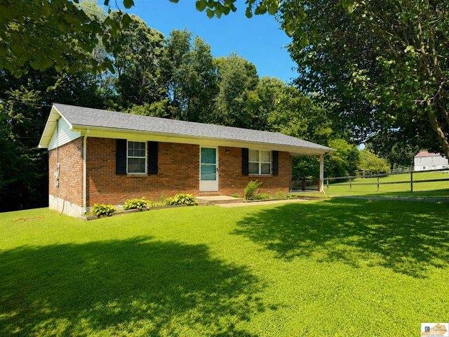 75 Royal Oaks Dr, Columbia, KY 42728