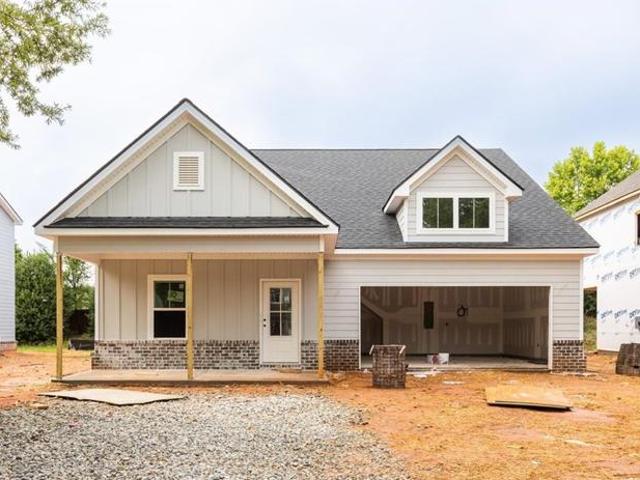 75 Ryan Ln, Covington, GA 30014