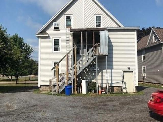 75 S Main Street