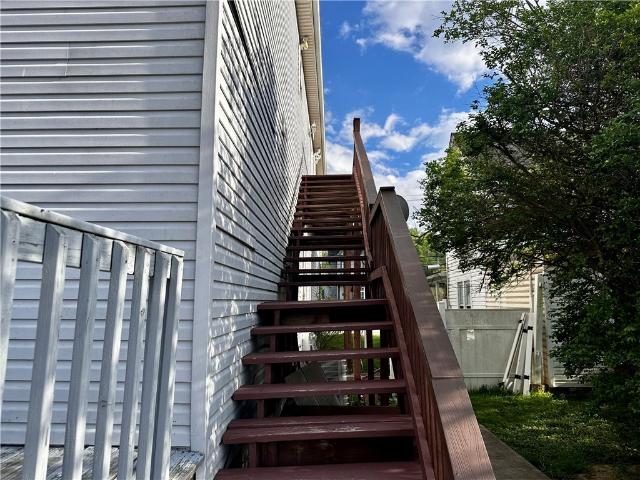 75 S Maiden St