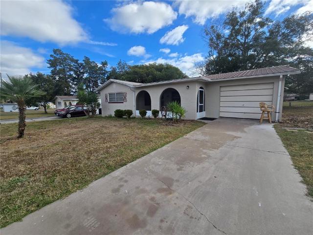 75 S Osceola St, Beverly Hills, FL 34465 | MLS #OM715944 | Compass