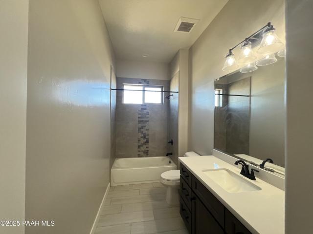 75 S Brenna Dr, Chino Valley, AZ 86323 | MLS #1079