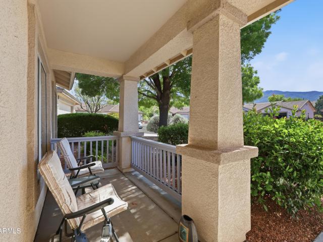 75 s corral circle