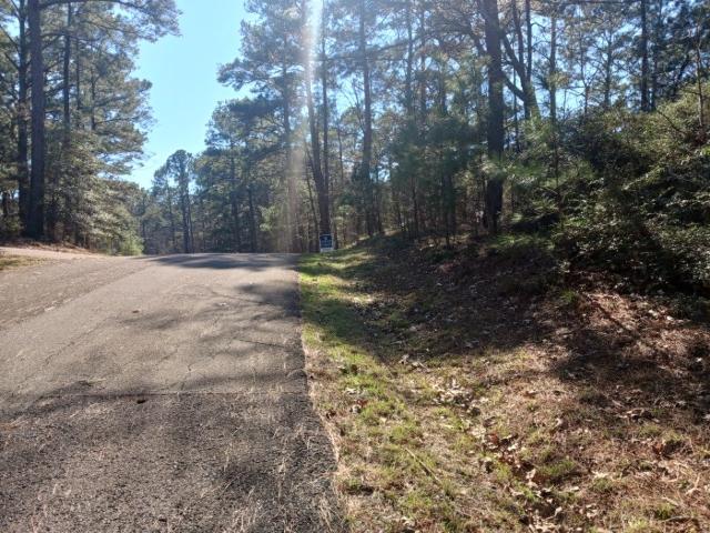 75 S Fairway Loop