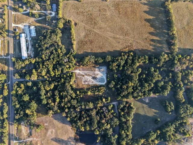75 S Fairfield, TX 75840 | MLS #21085