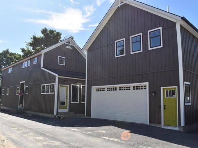 75 S Franklin St, Saratoga Springs, NY 12866