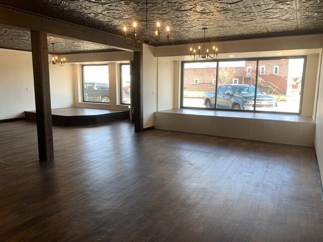 75 S Front Street