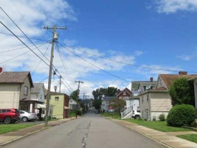 75 S Hamilton Ave