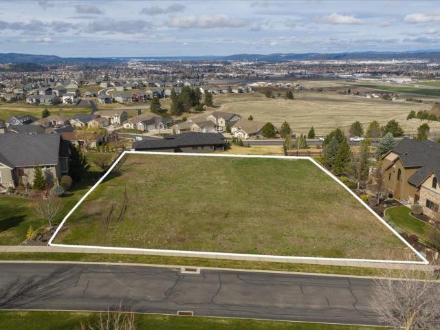 75 S Legend Tree Dr, Liberty Lake, WA 99019 | MLS #202615