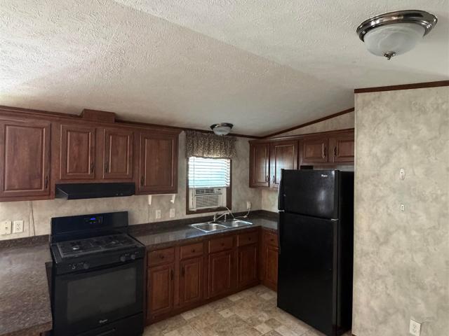 75 S Policy Street # 51