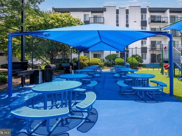 75 S Reynolds St, Unit 101, Alexandria, VA 22304 | MLS #VAAX2046