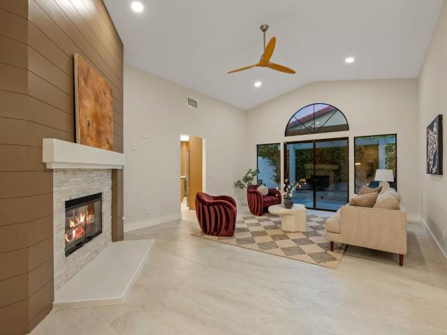 75 San Marino Cir, Rancho Mirage, CA 92270 | MLS #219147
