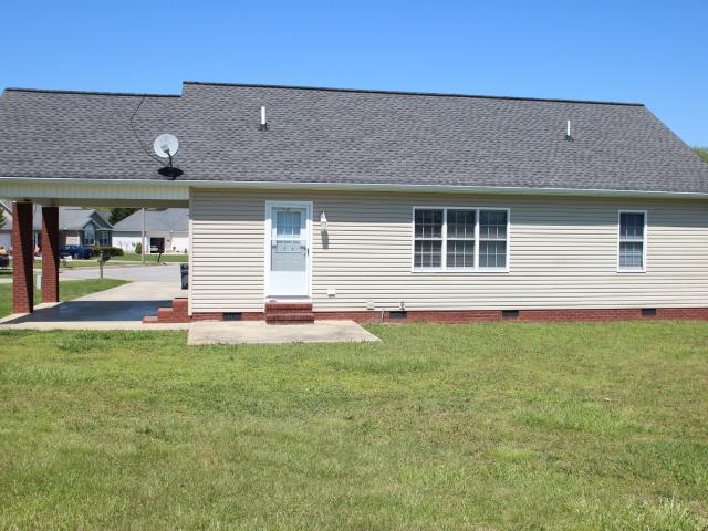 75 Sandstone Ct, McMinnville, TN 37110 | MLS #3060 | Compass