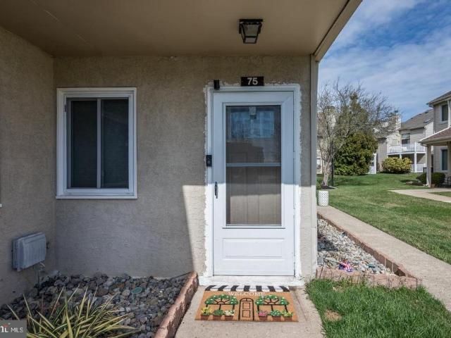 75 Sandra Road