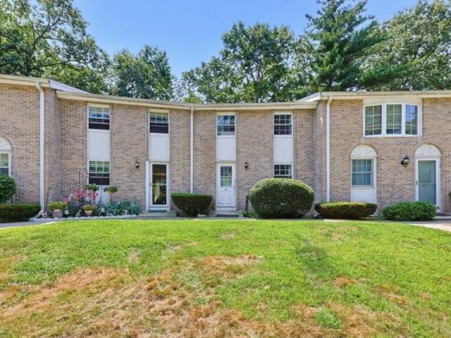 75 Sandy Pond Rd Unit 40, Ayer, MA 01432