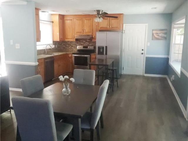 75 Sanlun Lakes DR