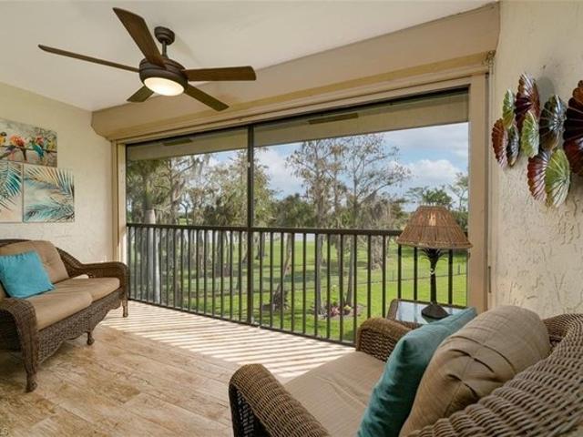 75 Saint Andrews Blvd Unit C301, Naples, FL 34113