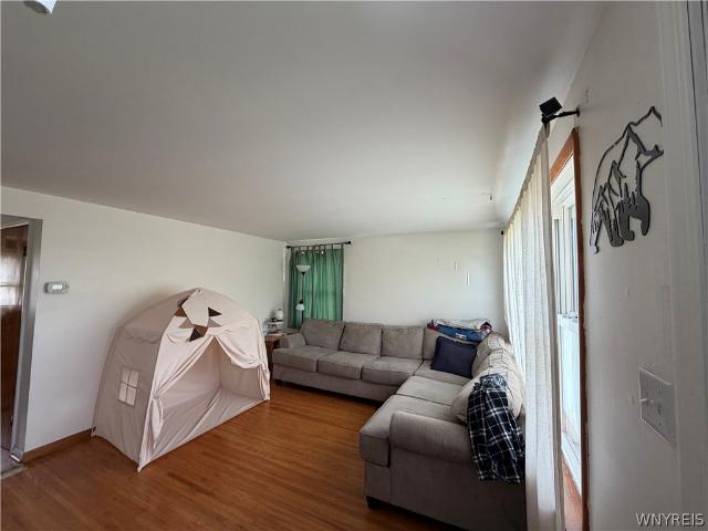 75 Saint Jude Drive