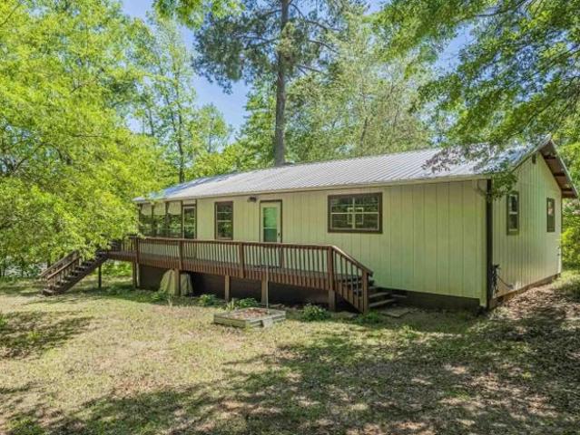 75 Sawyer Ln, Hartwell, GA 30643 in Hartwell, Georgia