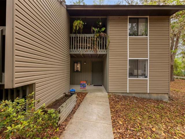 75 SE 16th Ave, Unit A101, Gainesville, FL 32601 | MLS #GC538787 | Compass