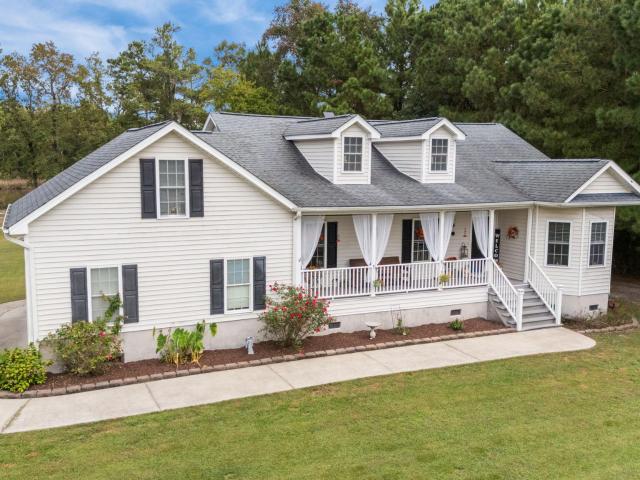 75 Seaview Court
