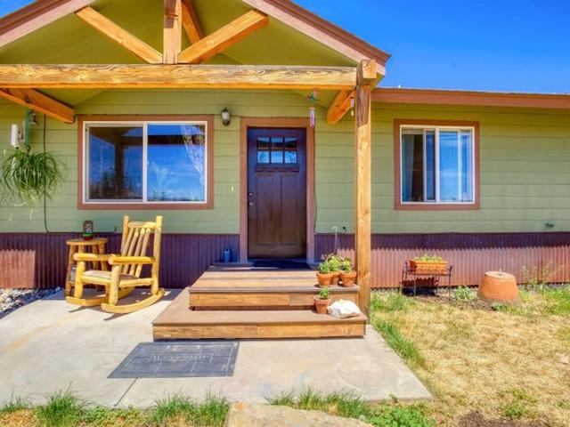 75 Settler Dr, Pagosa Springs, CO 81147