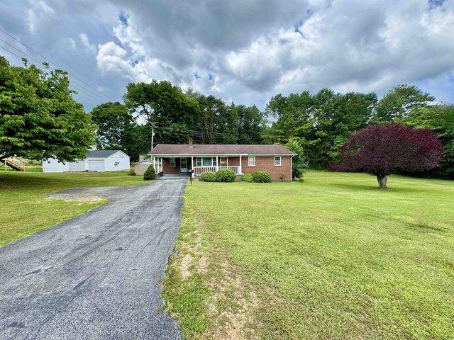 75 Shoals Ave, Killen, AL 35645