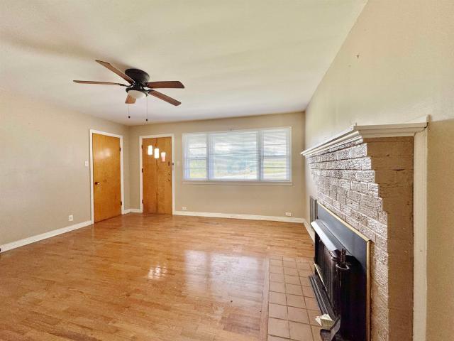 75 Shoals Ave