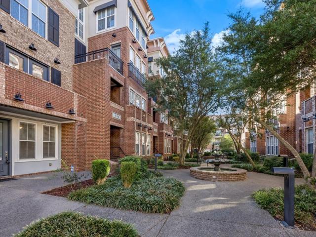 75 shoemaker ct