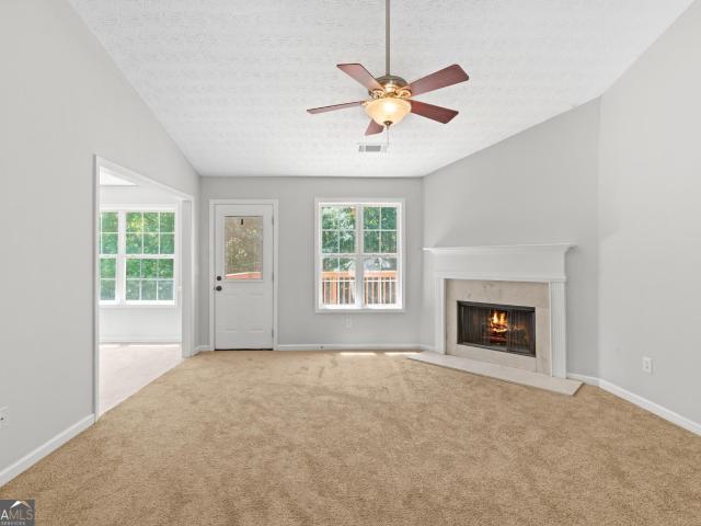 75 Shadowbrook Drive