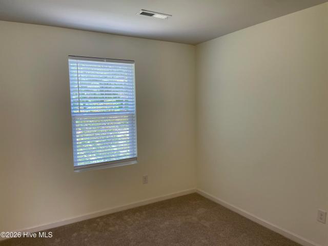75 Shamrock Dr SW, Sunset Beach, NC 28468 | MLS #100577
