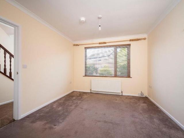 75 Sharman Road, Belfast, BT9 5HE