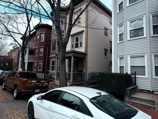 75 Sherman St, Portland, ME 04101 | MLS #1642 | Compass