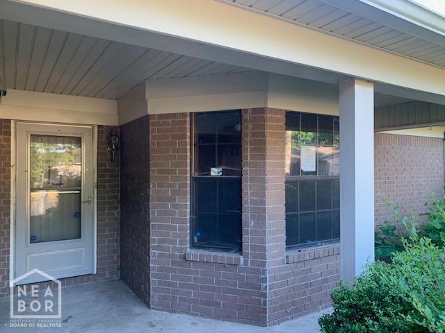 75 Sherwood Loop
