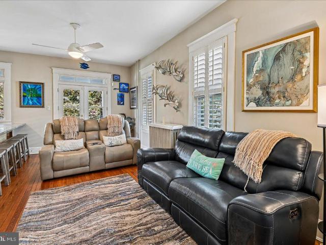 75 Shipwright St, Annapolis, MD 21401 | MLS #MDAA2141